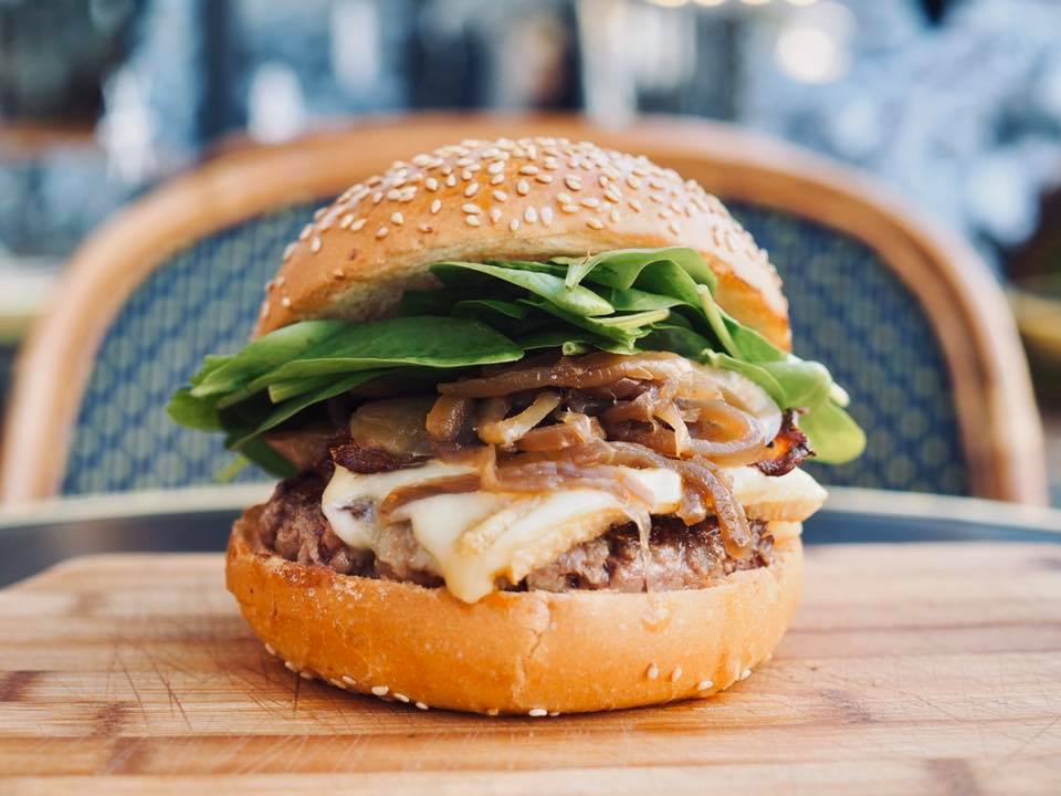 MAMIE PRÉSENTE LE DERNIER NÉ DE LA FAMILLE : LE CH’TI BILOUTE - Mamie ...